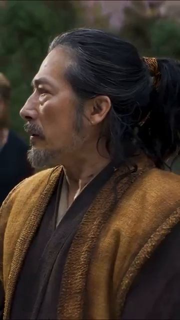 Прикончи его Меня МорталКомбат2 кино shorts