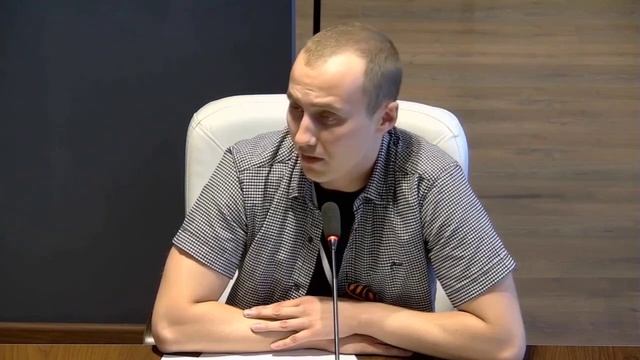 Итоговый видеоролик Молодежного патриотического форума «Наука побеждать» 2020