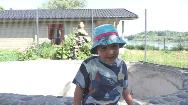 2025.06.13. Рождение видео оператора.