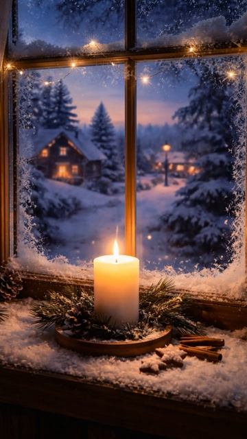 Марина Цветаева — «Я тебя отвоюю...»