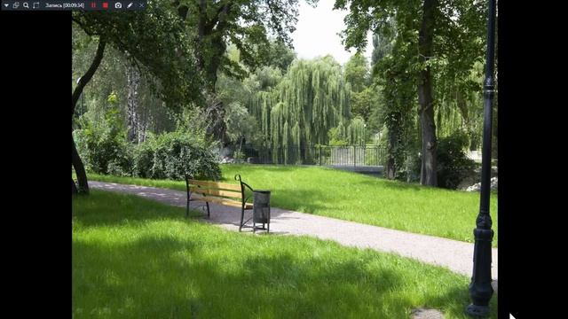 ЭОП 131 гр. 14.03.2026. Охрана животных и растительного мира.