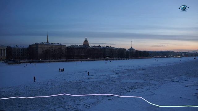 ENIGMA по RUSSки collection hits - 4 "Zen music" PITER 2026 DOStudio