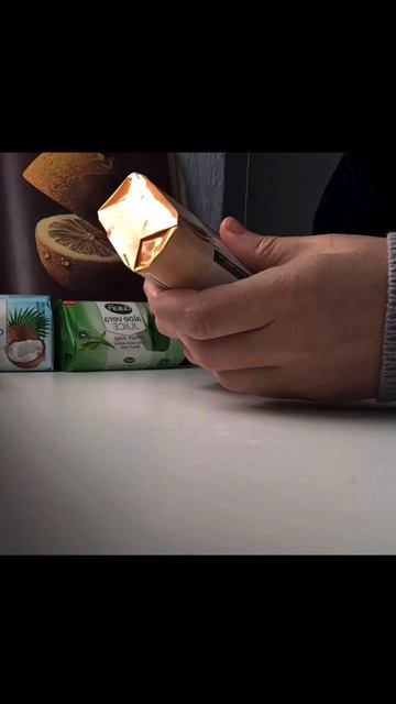 АСМР МЫЛО 🧼💤 полное видео на ЮТУБ 👇🏼 по ссылке в описании