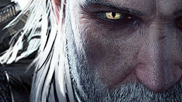 Ведьмак 3 Дикая Охота Стрим прохождение Часть 6