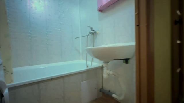 3 августа 20д-48(г)