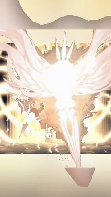 Лучезарность