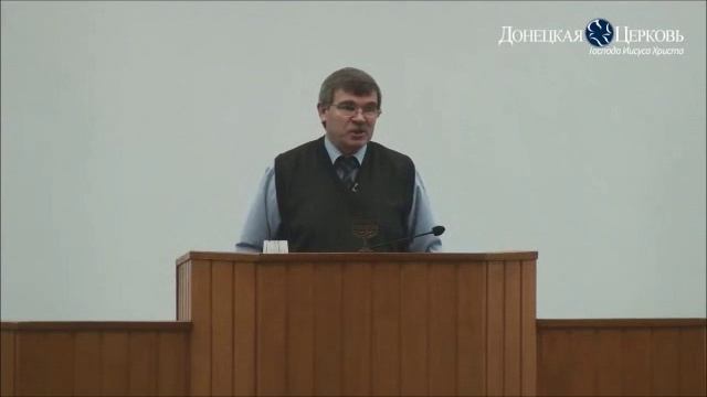 Только бирка крови имеет значение