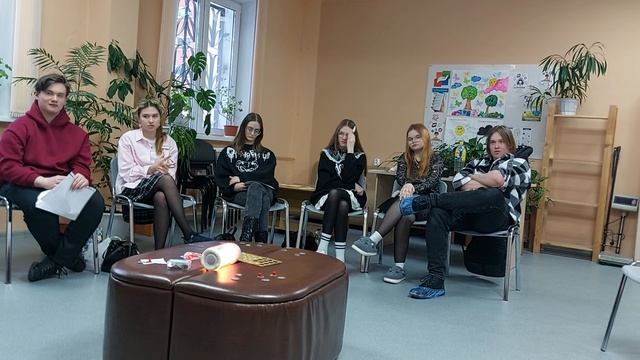 Альфа, 07.03.2026 17:51:03 Как идеально войти в доверие