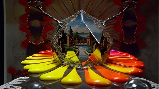 grok-video-6feac5a7-0154-4ee0-afb5-48781b0b6a64 (7)