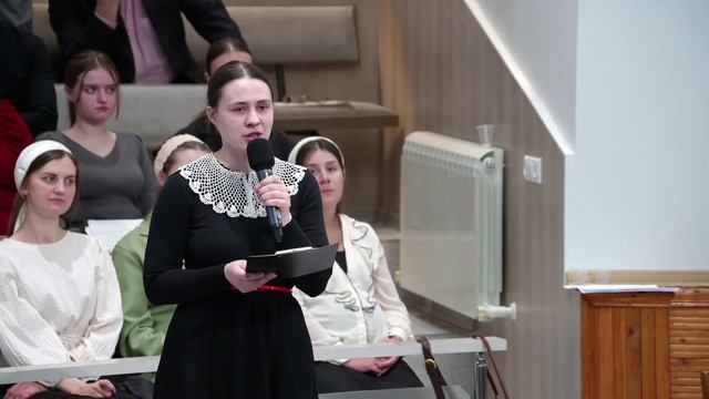 Когда тебе больно.. (стих)