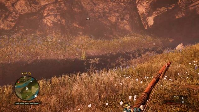 Far Cry Primal#2