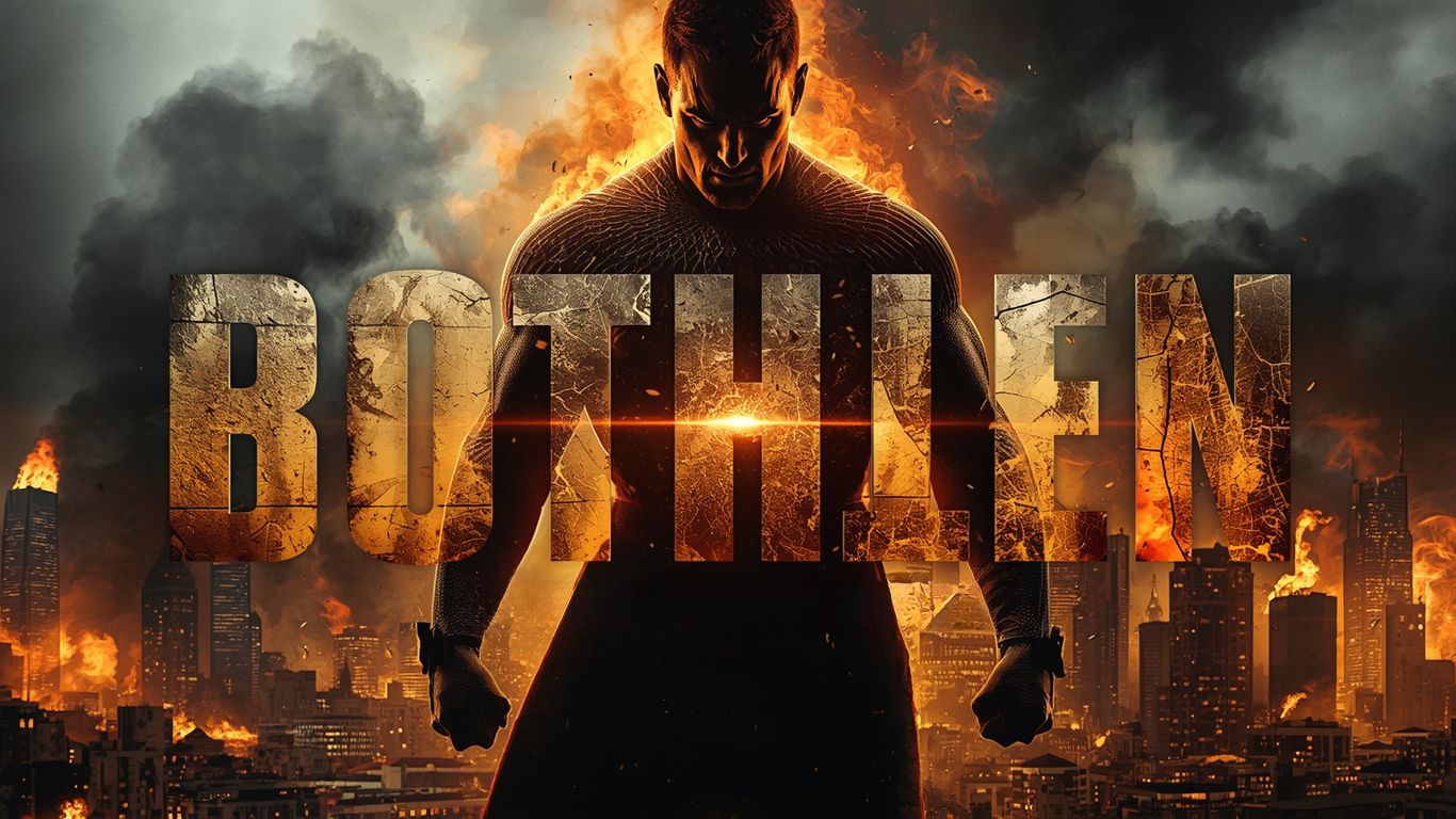 Музыка🔥🔥🔥 BURN IT DOWN ( Сожги это дотла). СЛУШАТЬ БЕСПЛАТНО