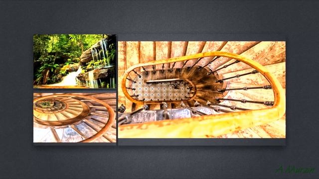 Vasim - Autumn Leaves