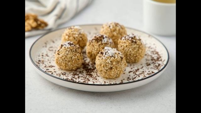 ВОСТОЧНАЯ СЛАДОСТЬ УЗБЕКСКАЯ ХАЛВА