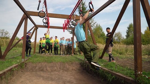 Гвардия 12.03.2026