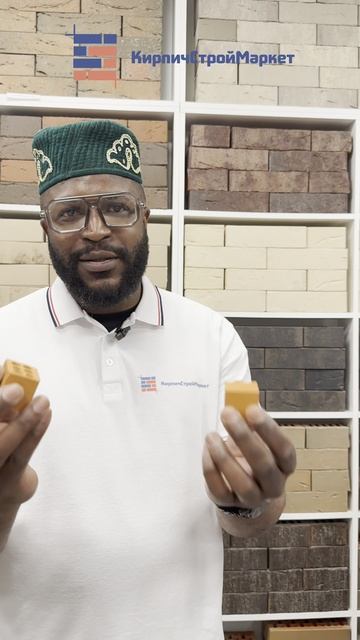 Какой кирпич бывает? Какой кирпич купить для строительства коттеджа?