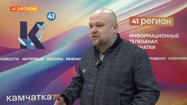 14 МАРТА СОСТОИТСЯ ФЕСТИВАЛЬ ЮНИОР-ЛИГИ КВН «КУБОК ПЕРВЫХ» • ПРЯМАЯ РЕЧЬ