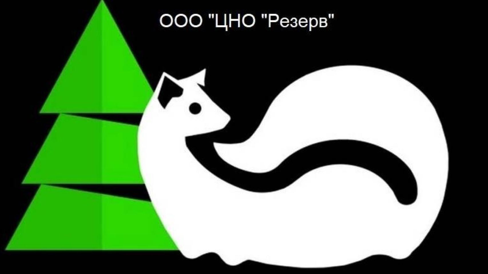 Ремонт ГБЦ. Станок 6Р-800. Бизнес в гараже.