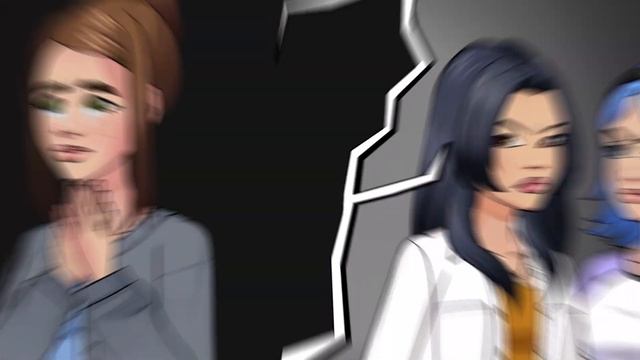 Она Забрала то, что Было Для Меня Самым Важным