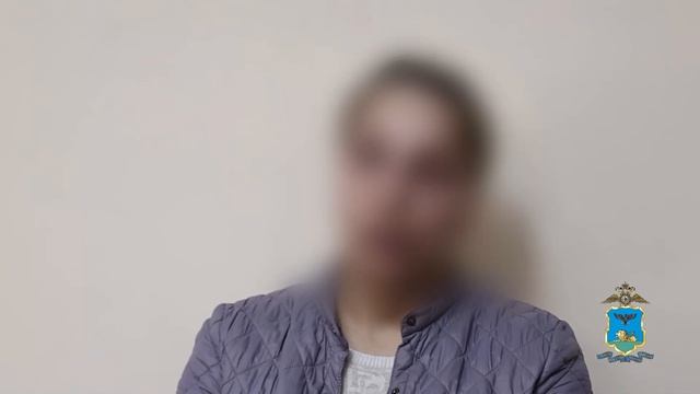 С начала года мошенники под предлогом ввоза автомобилей из-за рубежа похитили больше 11 млн рублей