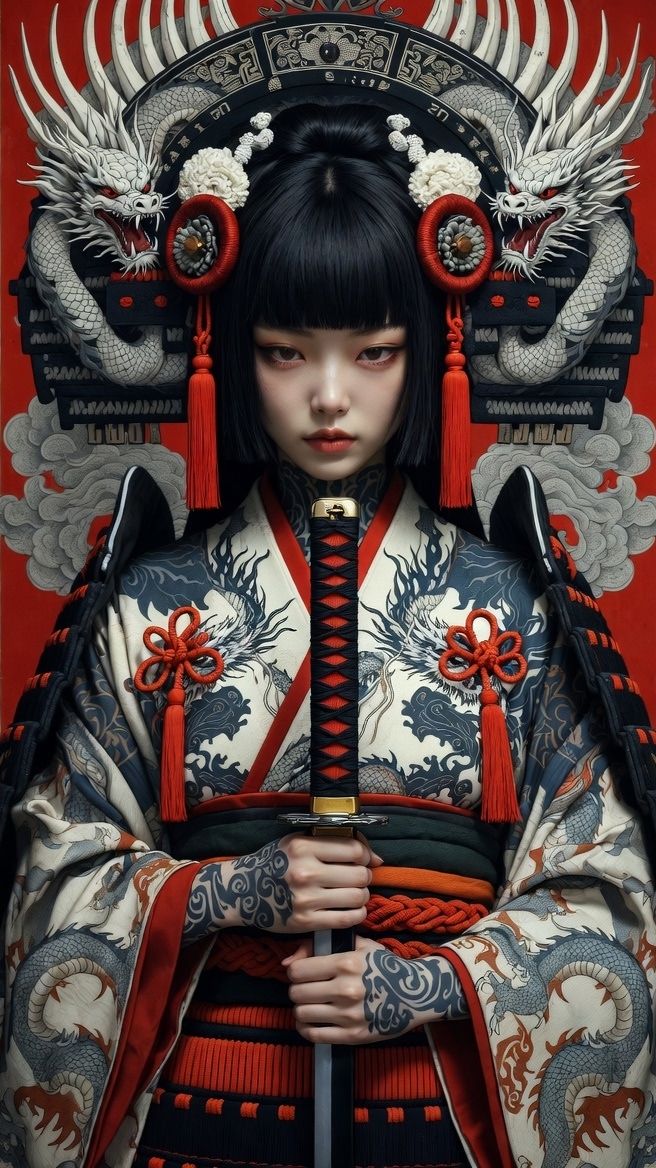 Опасная ветка нависла над пешеходной дорожкой! / Достопримечательности города Дубна