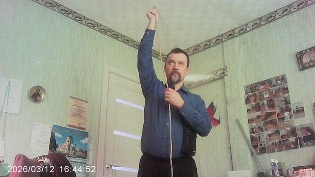 Во избежание праздности - запускаю БМК-авиамодель