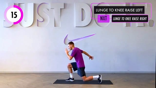 Ритмическая гимнастика.