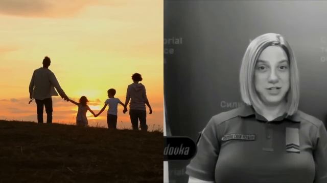 РУССКИЙ БОЕЦ