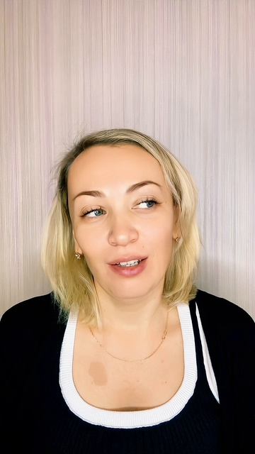 Анна Ахматова "Все мы бражники здесь,блудницы"