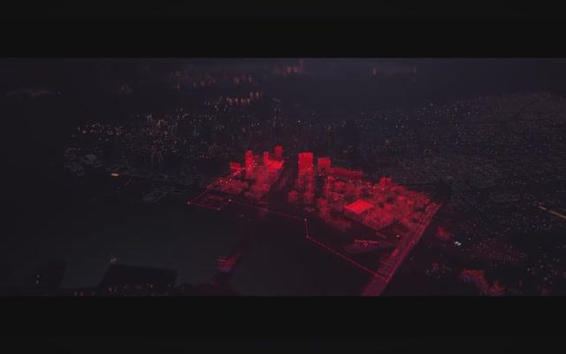 Миссия 4  ᐅᐅᐅ (Вивиан конли)