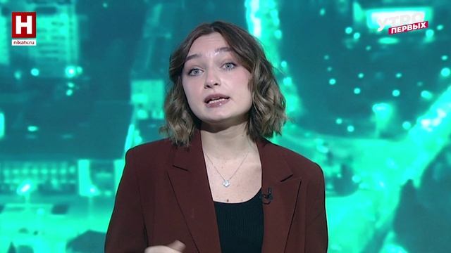 Афиша города | СОБИРАЙСЯ, Я ЗАЕДУ