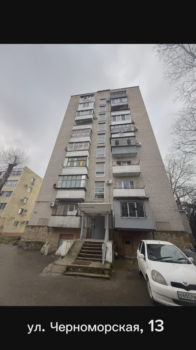 89883446696 Натали