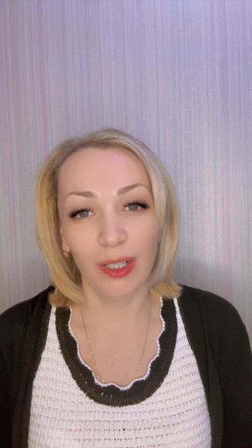 Андрей Медведев "Все разлуки нам уготованы"