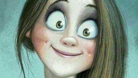 Скетч -шоу. Прикольные музыкальные видеоролики.