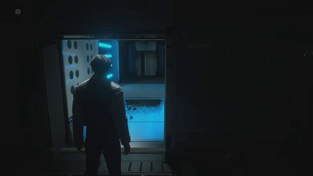 RESIDENT EVIL 2 Remake Второй Сценария Лаборатория Спешим на Поезд Финал #8