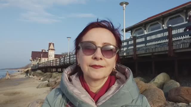 11.03.26🌊Прекрасное 🦢🦢 рядом, оглянись 🌊