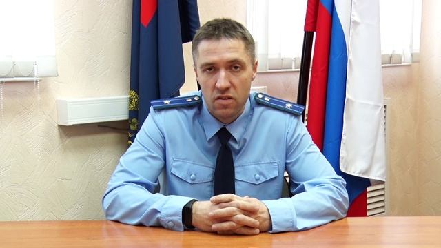 Потоп по-соседски: кто заплатит за ремонт, если виновник не открывает дверь?