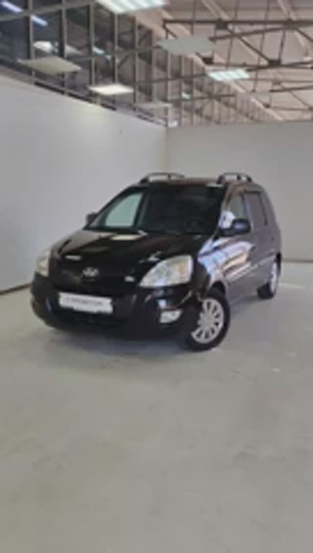 Hyundai Matrix +7 (8512) 48-48-48