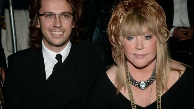 Чем всё закончиться после развода Пугачёвой