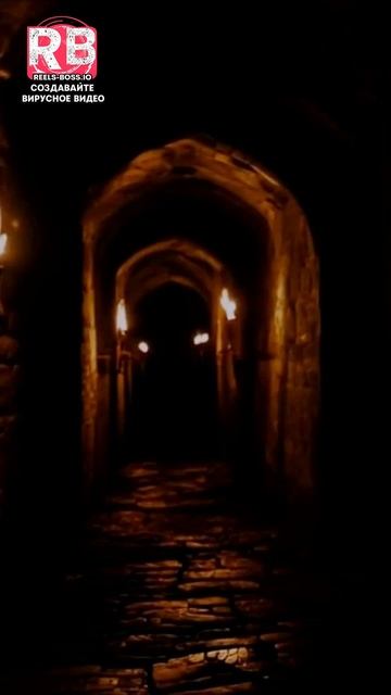 Дорогу панцирной пехоте! (2)