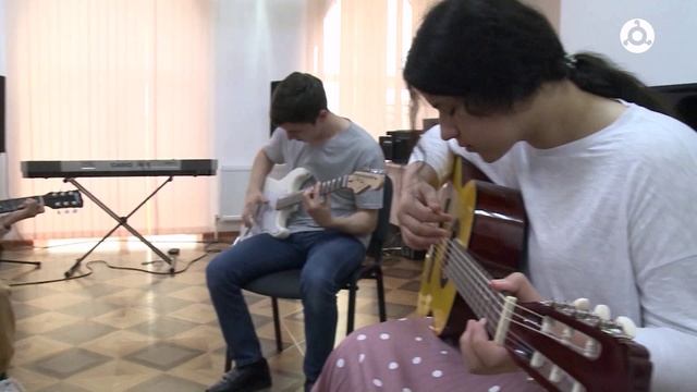 Юрист онлайн. Особенности регулирования трудовых отношений в 2026 году