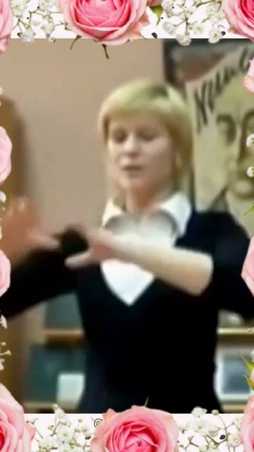 Эффективное упражнение "Восьмерка": польза для всего организма