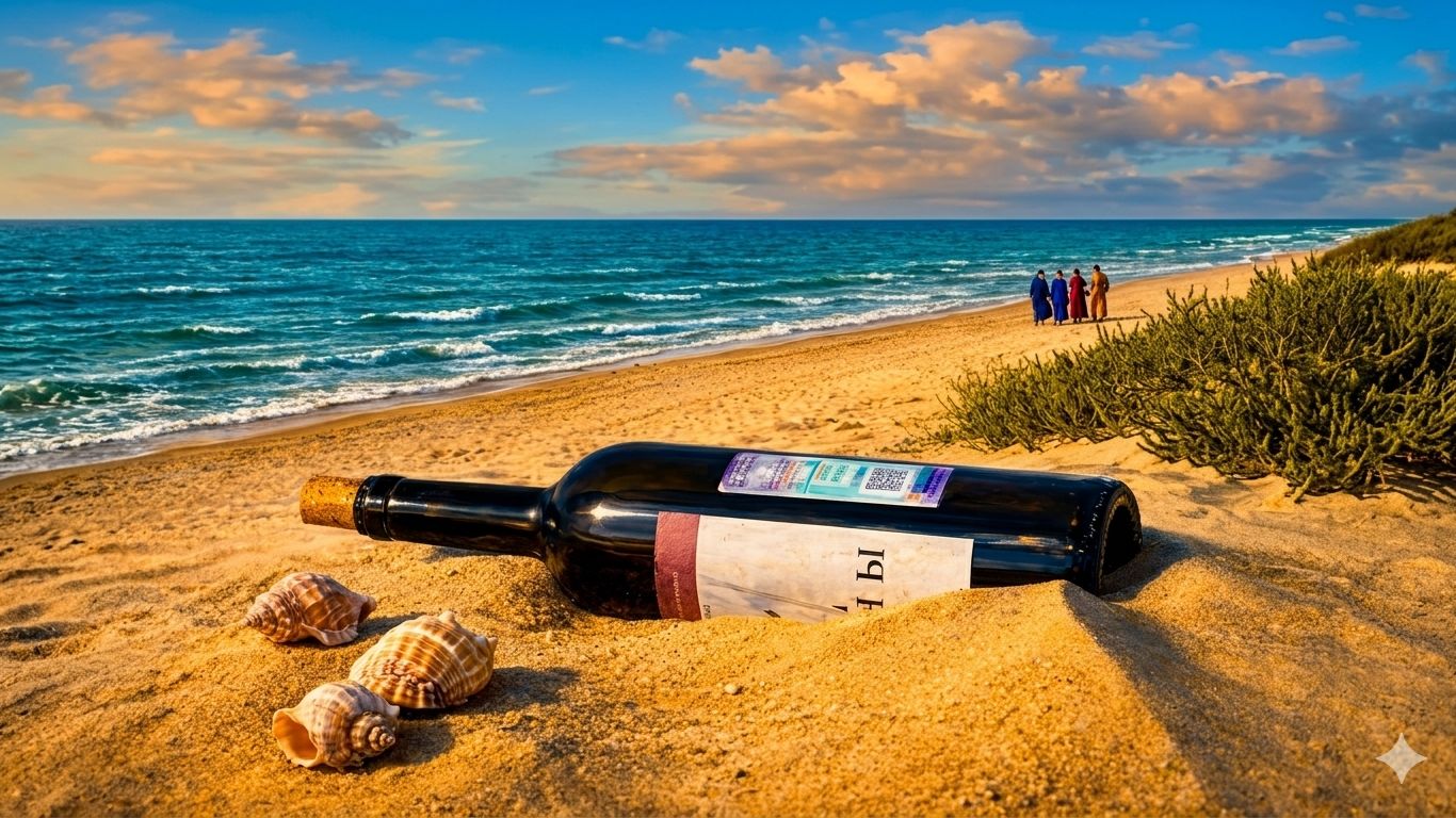 Море и кадры, от которых дух захватывает 🌊☀️ 9 марта 2026, три объектива, полный кайф! 📸