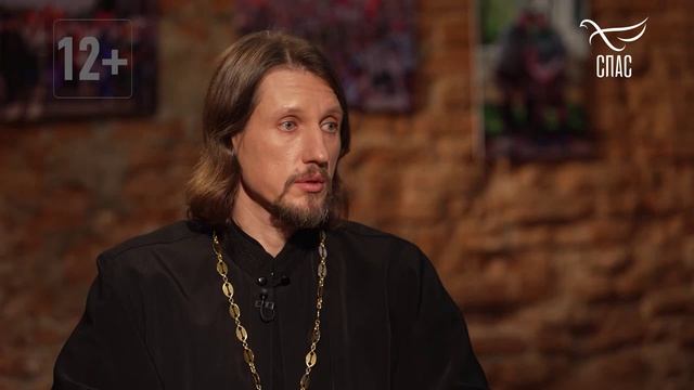 «Глобус Православия» с Марией Бутиной. Испания