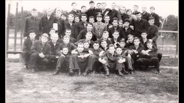 С Днём Авиации!