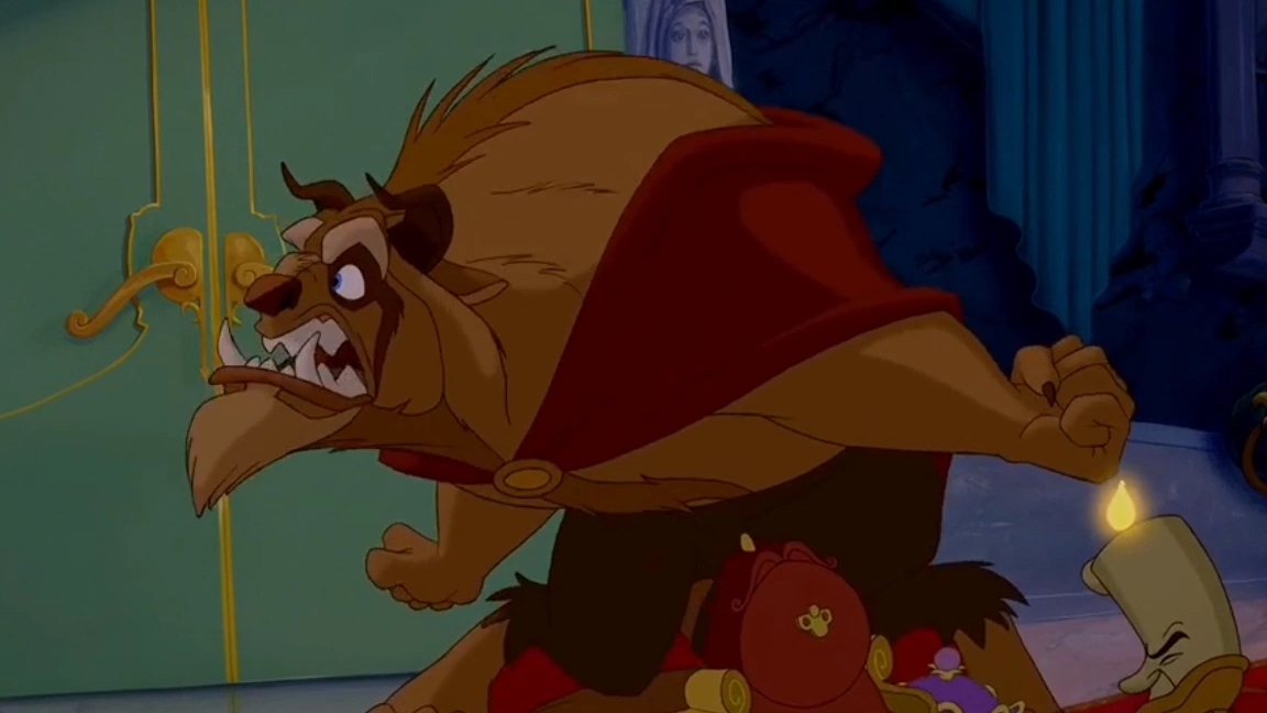 Это я с мамой (п.с. я Белль😌) Кто себя узнал?😂