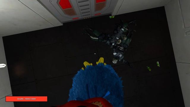 История PLAYTIME co.