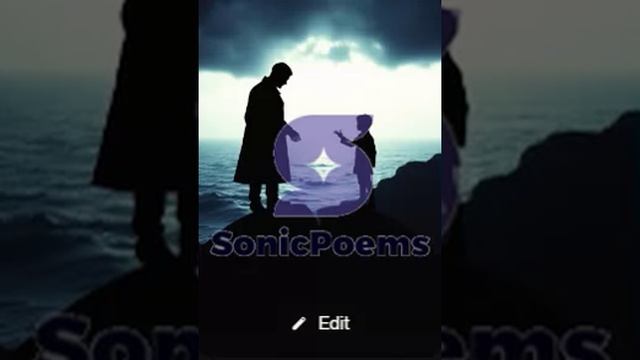 Михаил Лермонтов — Ужасная судьба отца и сына (вар1)