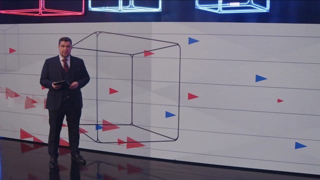 "Хроника округа. В деталях" 06.03.2026