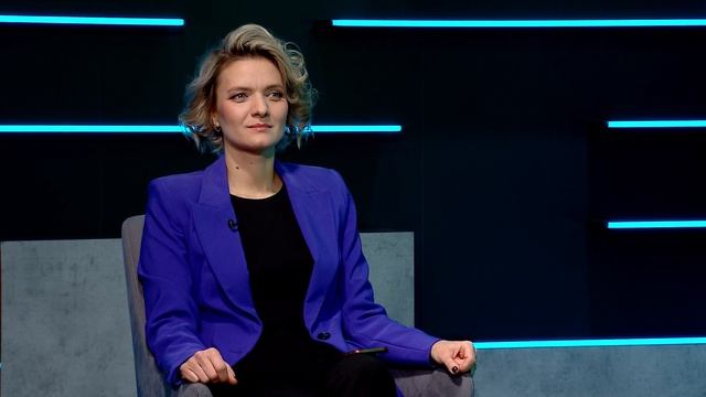 ЛЮДИ В ТЕМЕ_Центр национальных культур